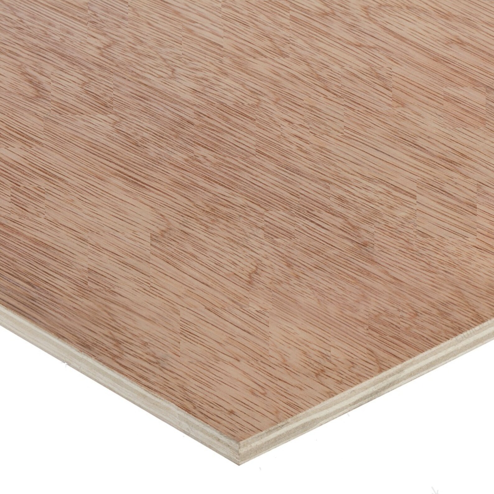Hardwood Plywood B/BB Superior Grade Hardwood WBP Plywood Sheets ...