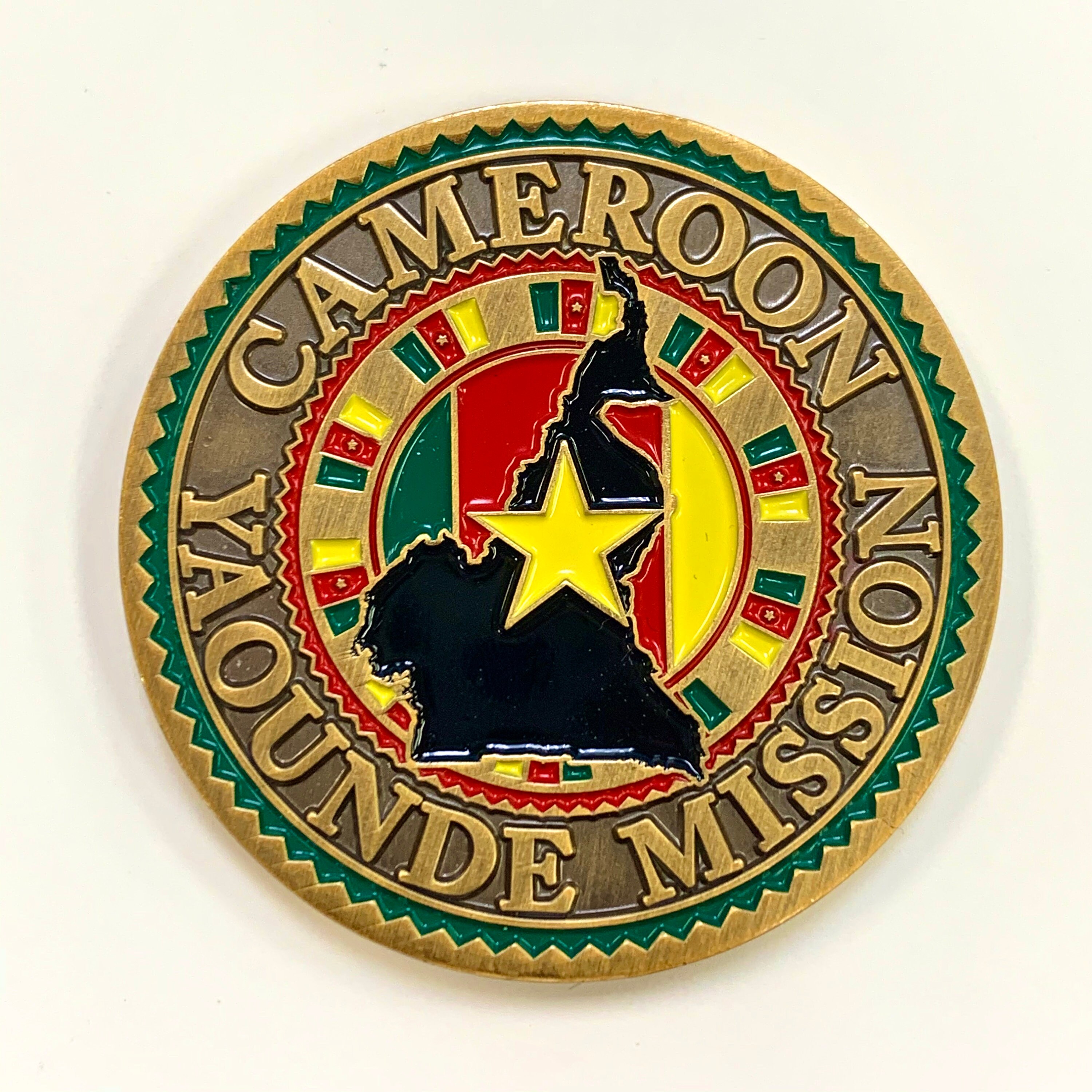 Lds Apron Temple Kit - Etsy