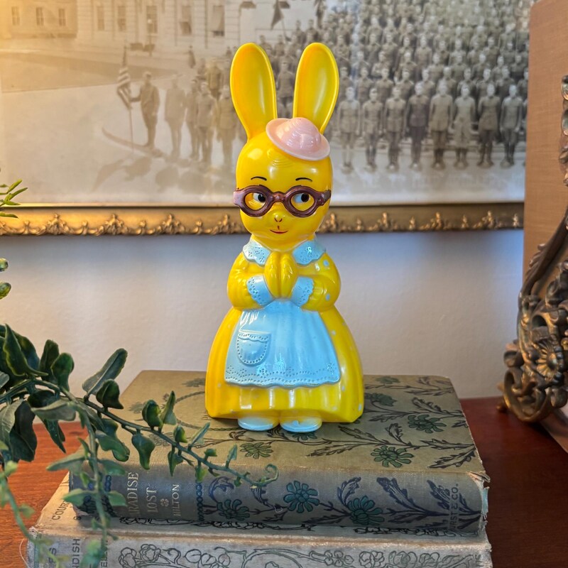 Knickerbocker Toy Co - Etsy