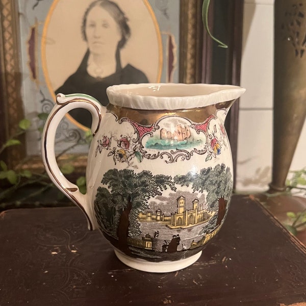 Mason Patent Ironstone China - Etsy Mason Patent Ironstone China - Etsy