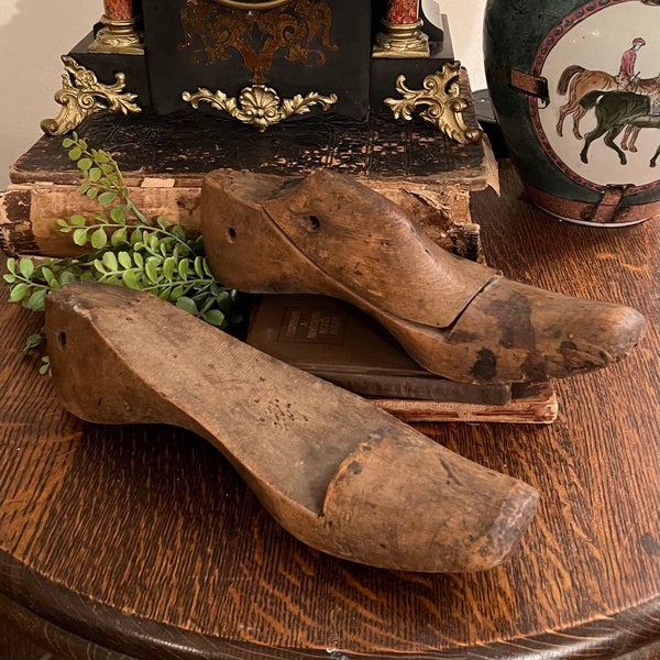 Antique Cobbler - Etsy