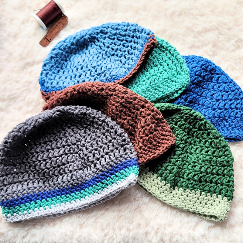 Muslim Prayer Hat Men - Etsy