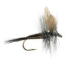 Mallard's No Miss Mouse - Streamer Flies for Fly Fishing - Etsy