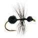 Fur Ant - Dry Flies for Trout Fly Fishing - Etsy