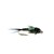 Mallard's No Miss Mouse - Streamer Flies for Fly Fishing - Etsy