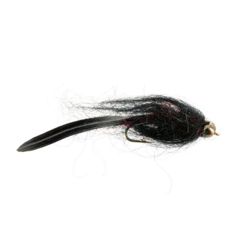 Fruit Roll up - Streamer Flies for Fly Fishing - Etsy