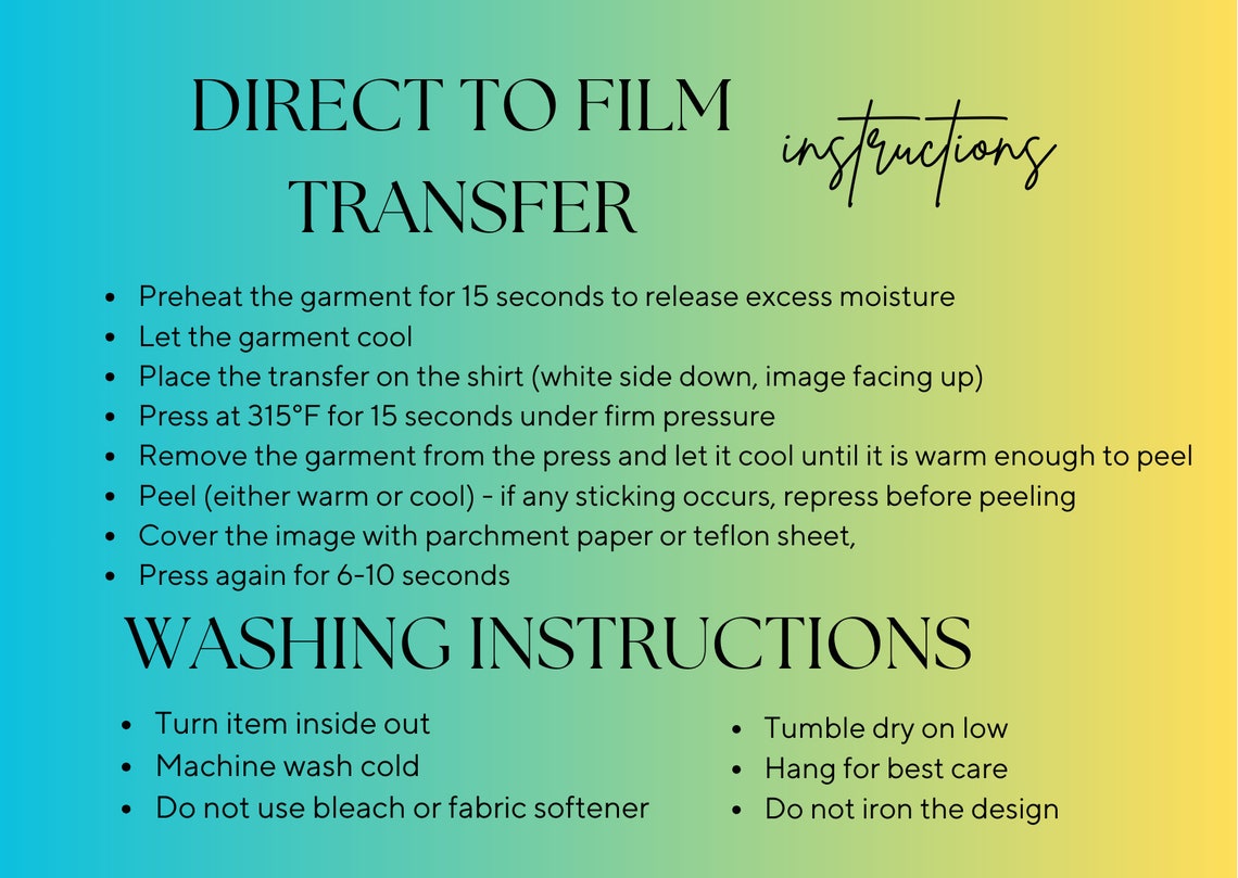 Prone to Shenanigans and Malarkey DTF Transfer Funny St. Patricks Day ...