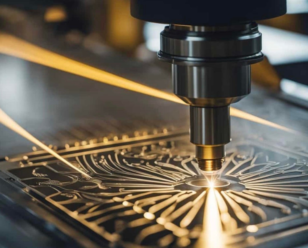 Headstone Borders, Memorial Plaque Designs, Granite Engraving, Laser ...