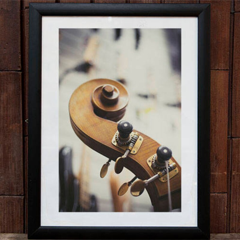 Double Bass - Etsy