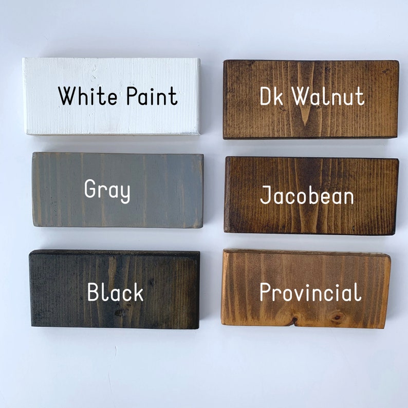 Home is Where My Heart is Sign Custom Coordinates Wood Sign | Etsy