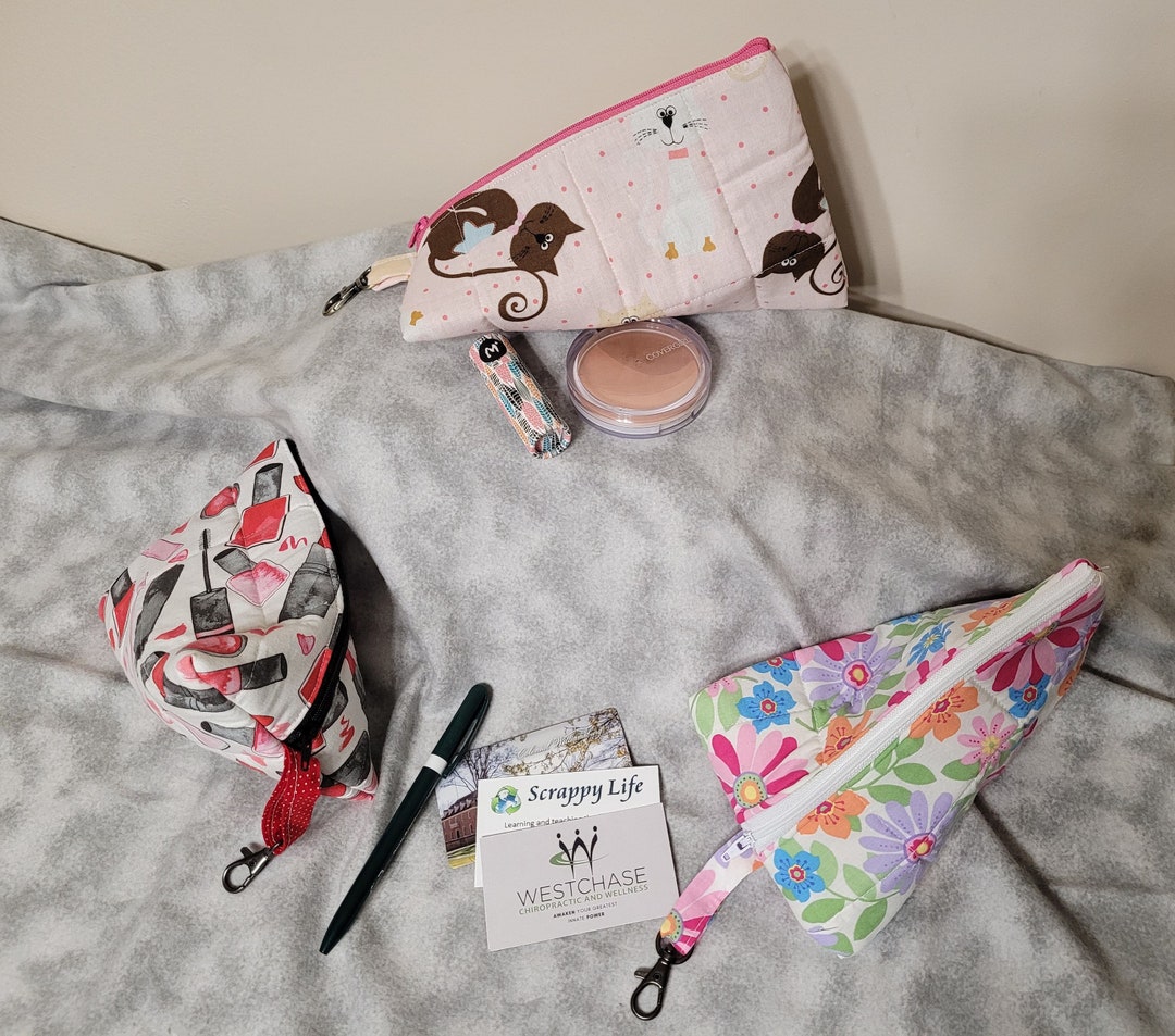 Humbug Bags - Etsy