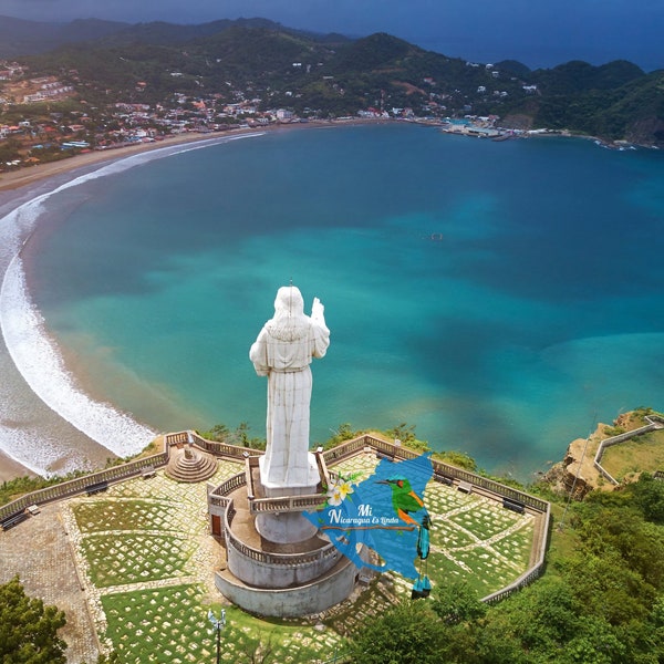 Artesanías De América Del Sur - Etsy