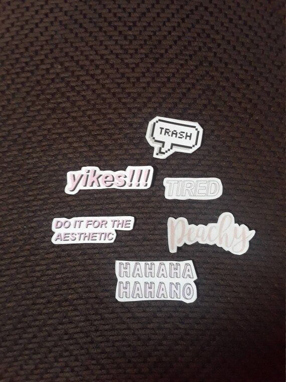 Cool Word Drawings Tumblr