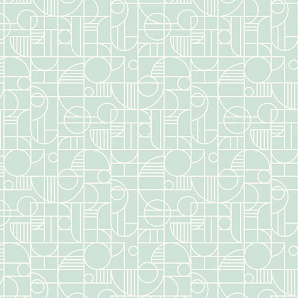 Libs Elliott Fabric - Etsy Canada