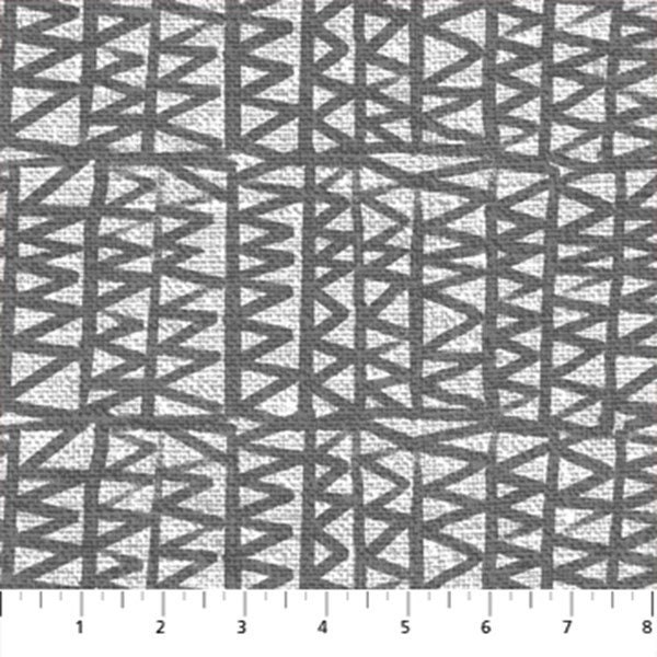 Libs Elliott Fabric - Etsy Canada