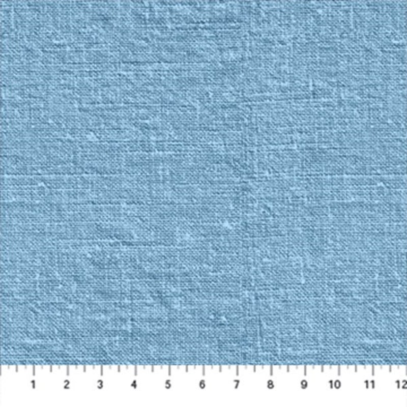 Libs Elliott Fabric - Etsy Canada