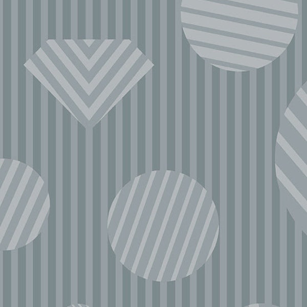 Libs Elliott Fabric - Etsy Canada