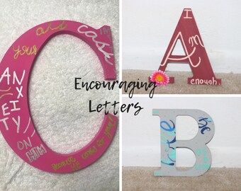 Christian wall decor | Etsy