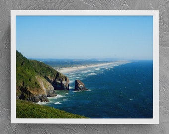 West Coast Photo - Etsy