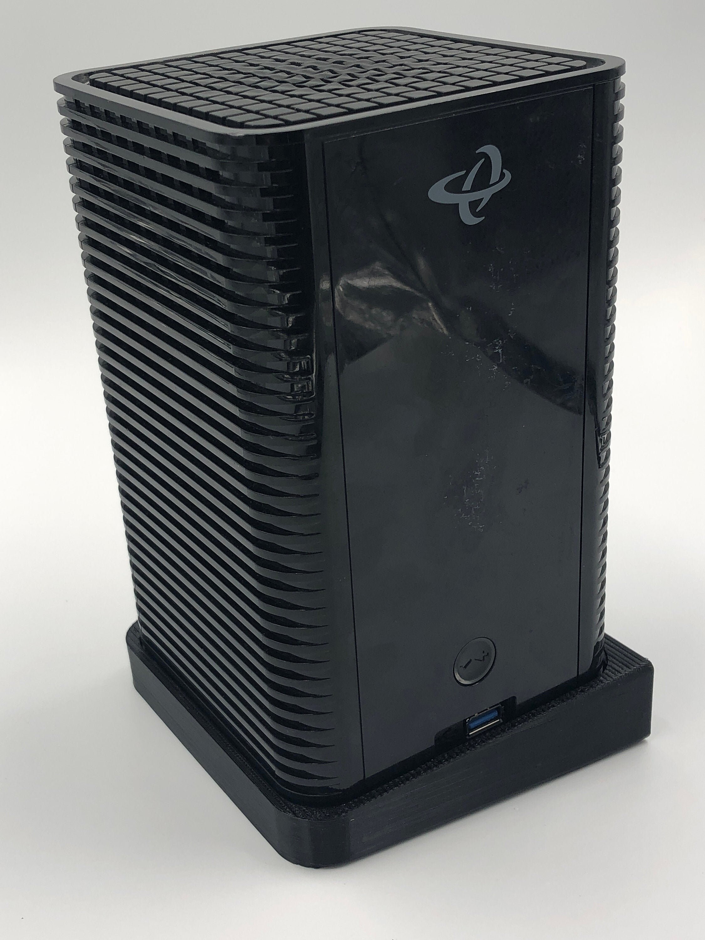 Hitron Modem Shelf - Etsy