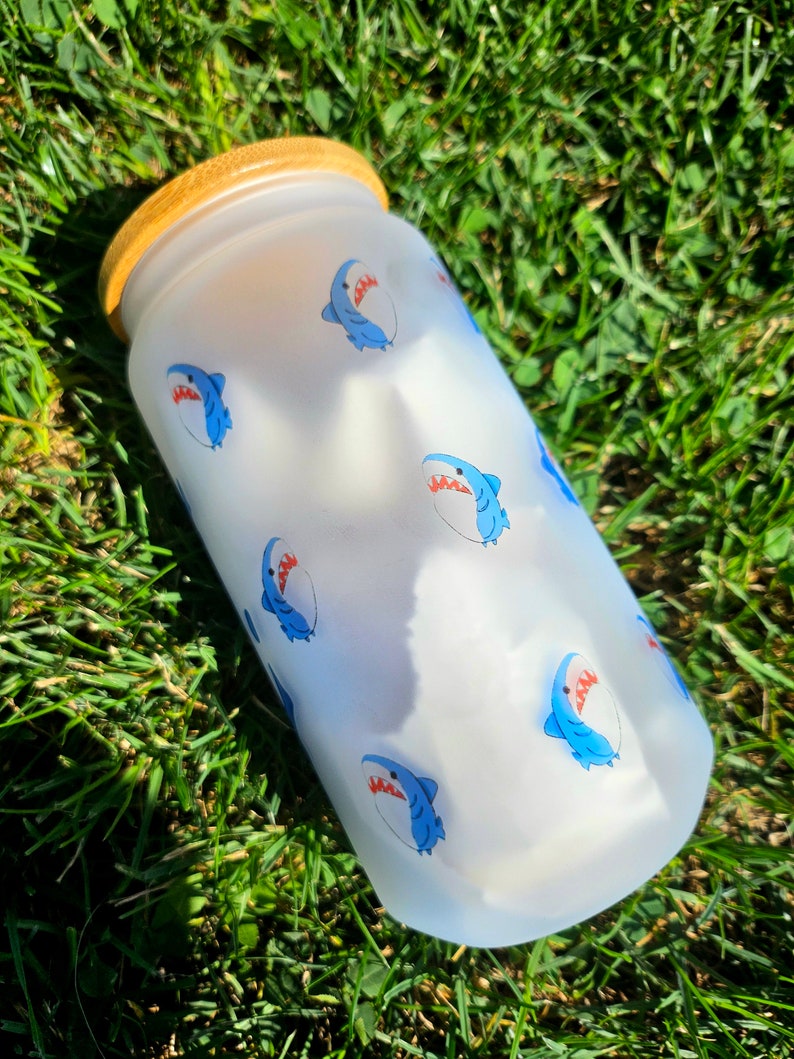 FFXIV Major General Inspired 18 Oz Cups All Roles Available - Etsy