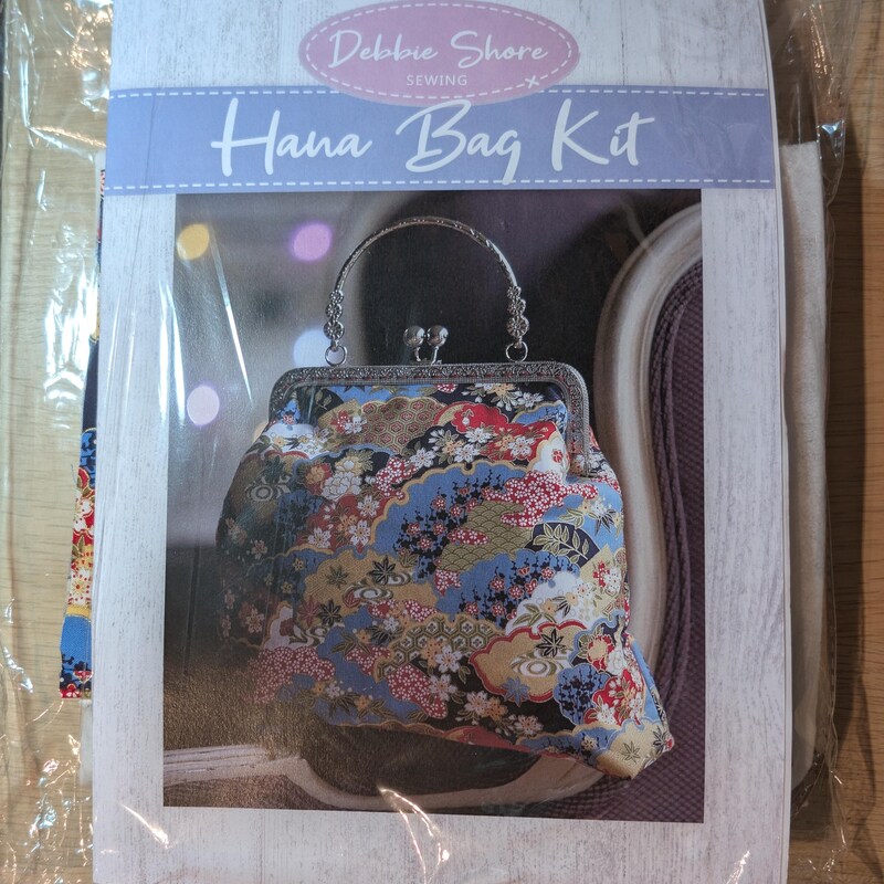 Debbie Shore - Etsy UK
