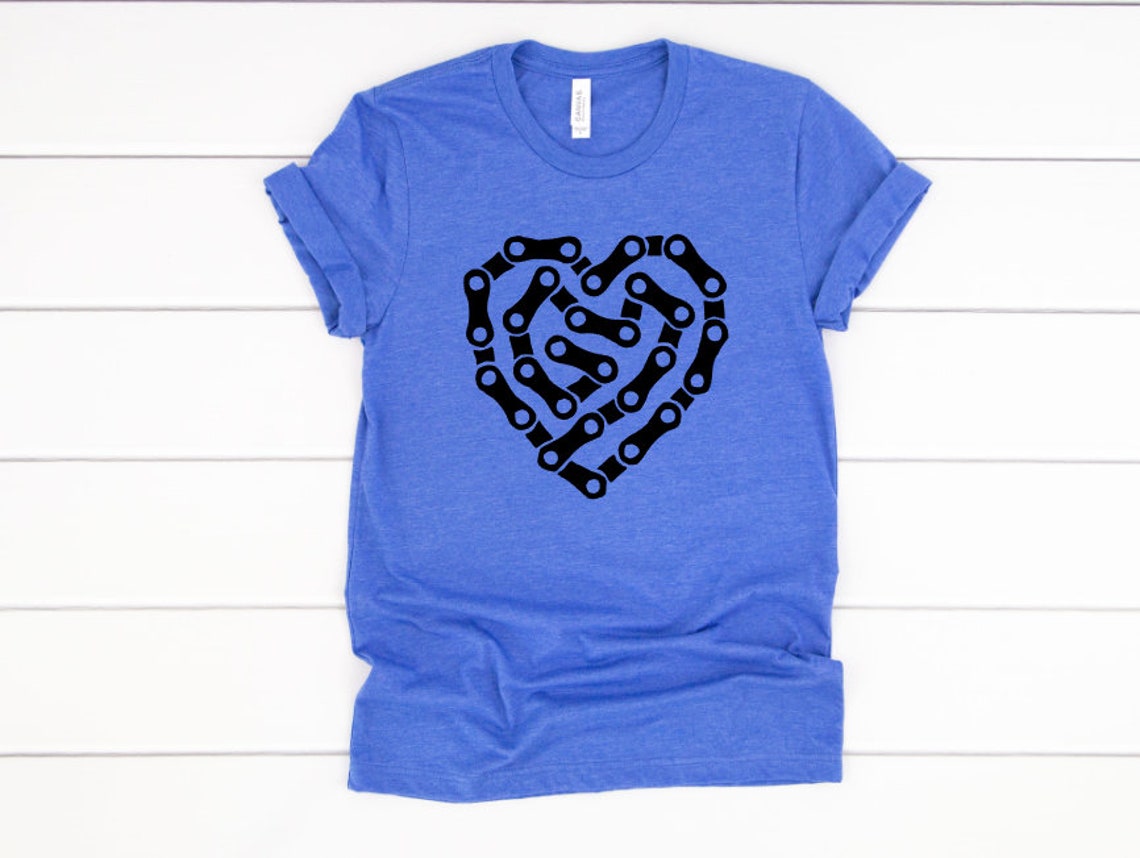 Bmx Mama Bmx Shirt Bmx Mom Bike Mom Shirt Love Cycling Etsy