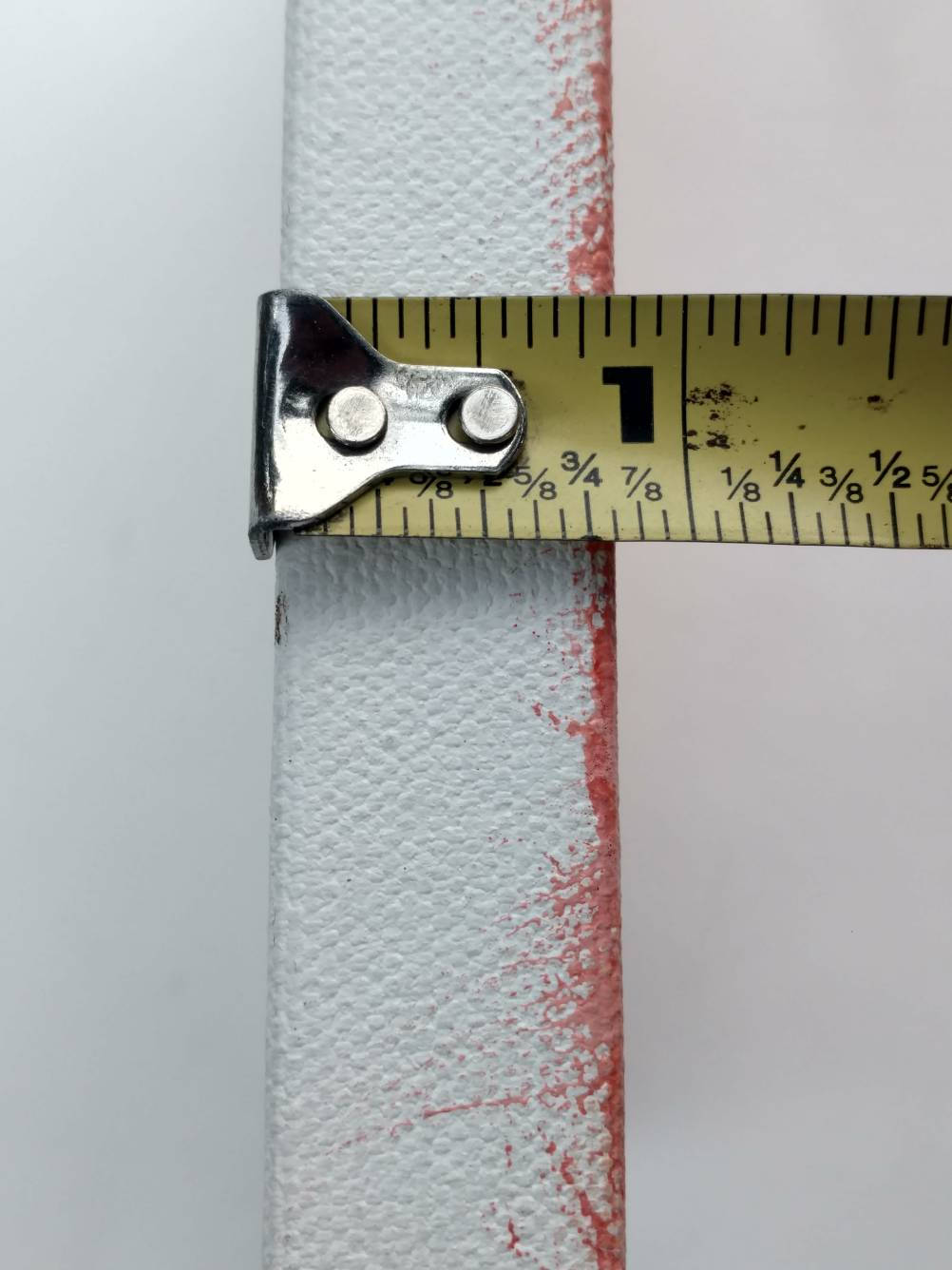 Number 1 one Acrylic Painting by JLF - Etsy