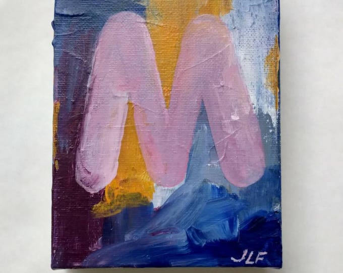 This item is unavailable | Etsy