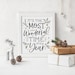 Christmas Word Art SVG Bundle: Holiday Overlays (digital Download) - Etsy