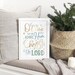 Christmas Word Art SVG Bundle: Holiday Overlays (digital Download) - Etsy