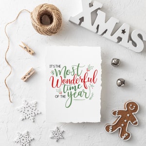 Gold Christmas Overlays - Holiday Word Art - Overlays for Photographers ...