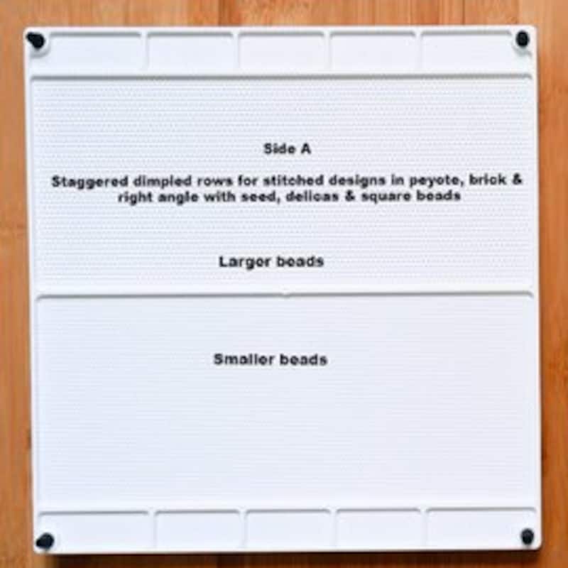 Bead Board - Etsy