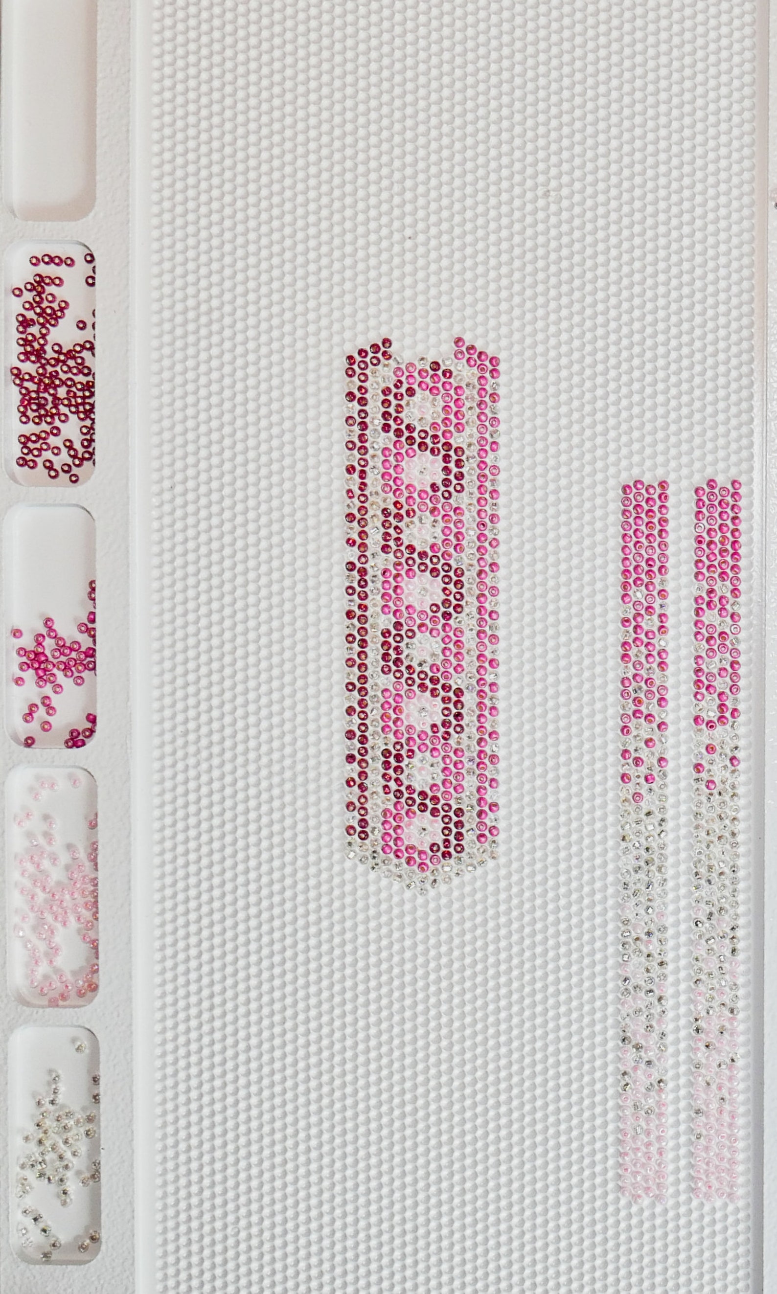 Ogees Seed Beading Design Board - Etsy