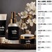 Editable Body Product Labels DIY Cosmetic Labels Editable - Etsy