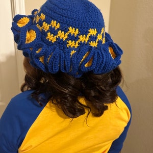 Sigma Gamma Rho - Etsy