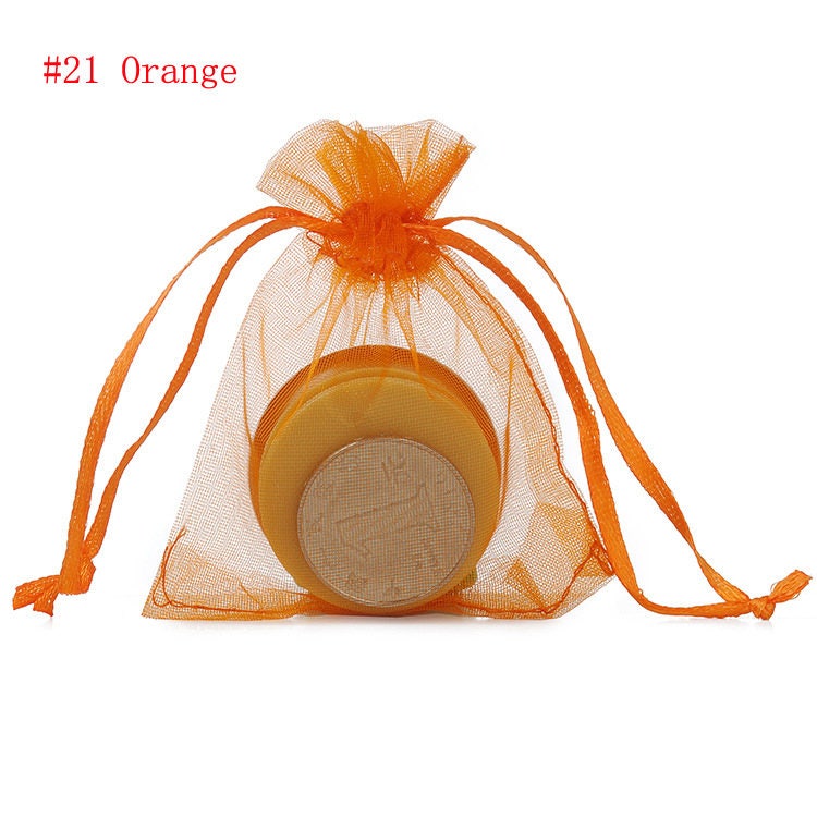 100PCS Gift Bags Jewelry Pouches 10x15cm - Etsy