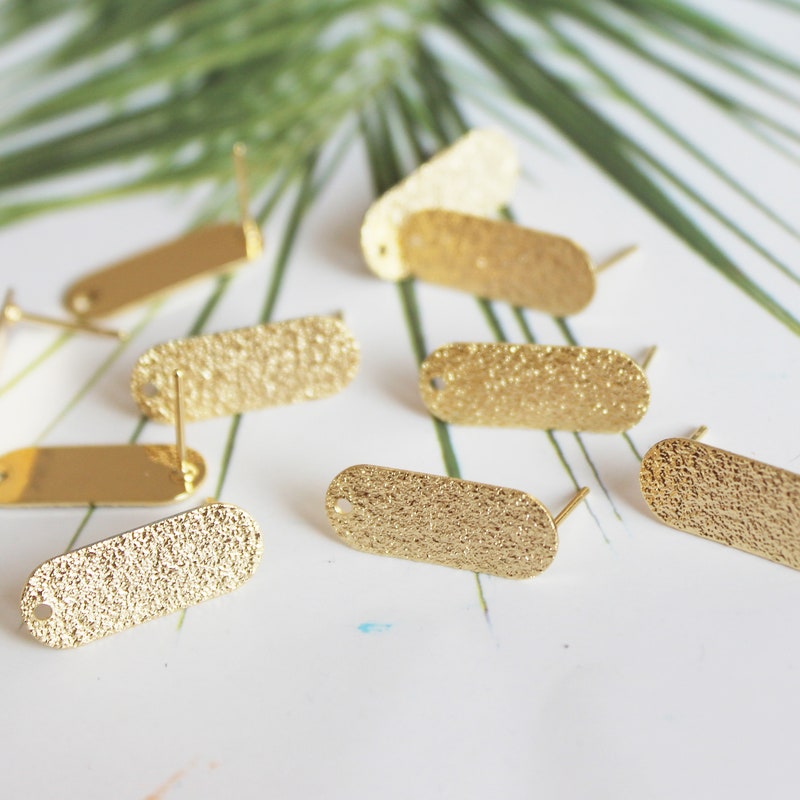 Vintage Gold Arrow Jewelry - Etsy