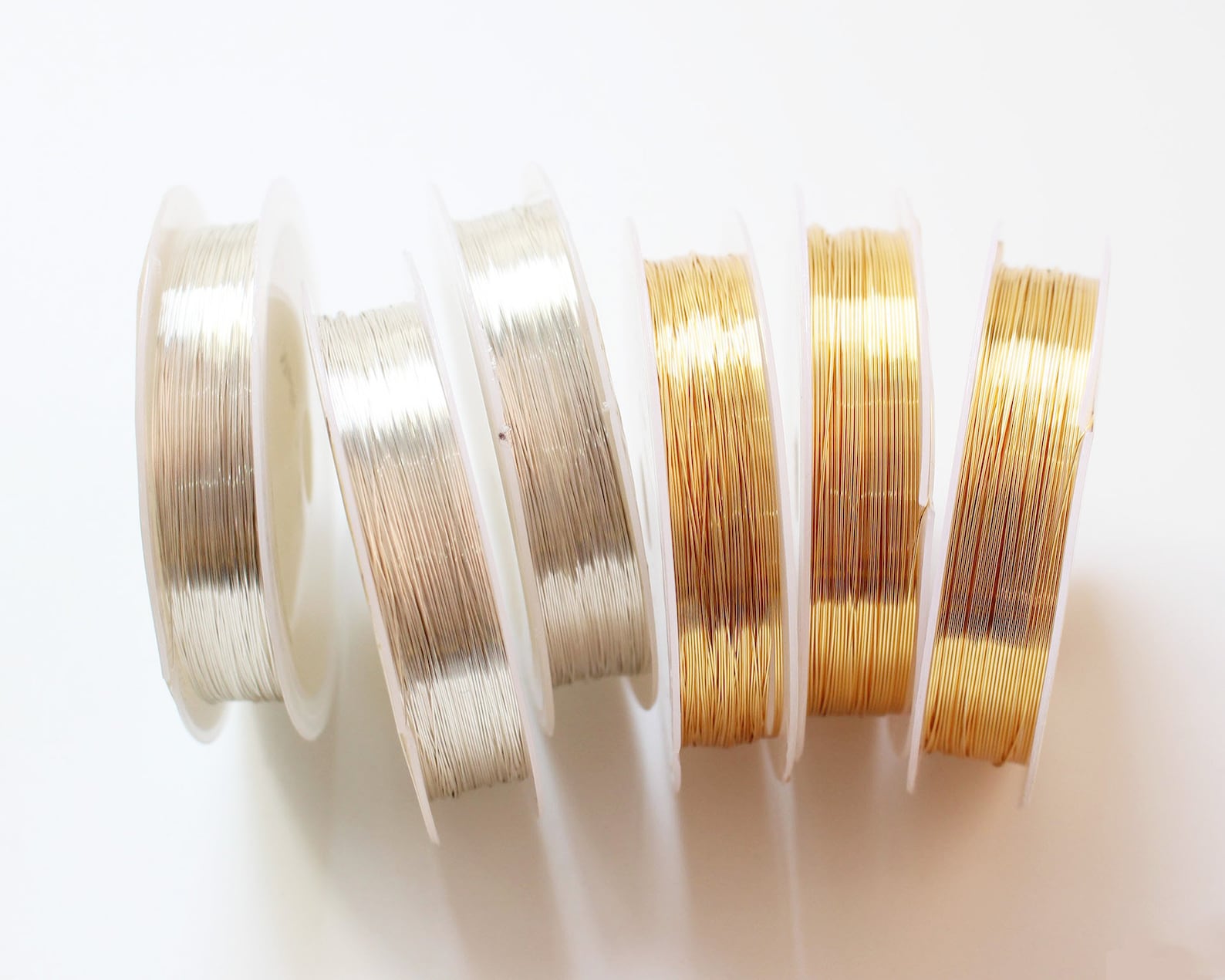 0.3MM/0.4MM/0.5MM/0.6MM/0.8MM WIRE, Brass Wire, 28 Gauge Brass Wire ...
