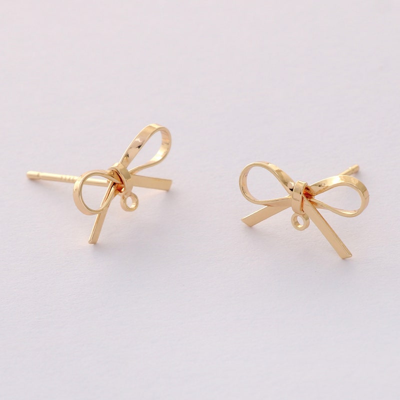 Ear Topper Earrings - Etsy