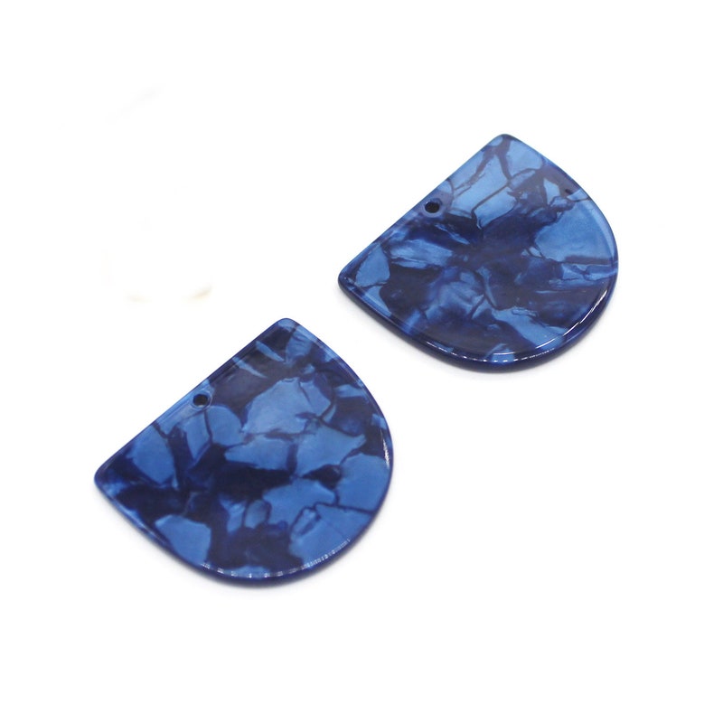 Acrylic Acetate - Etsy