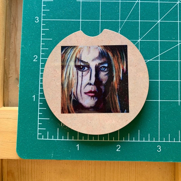 Jareth - Etsy