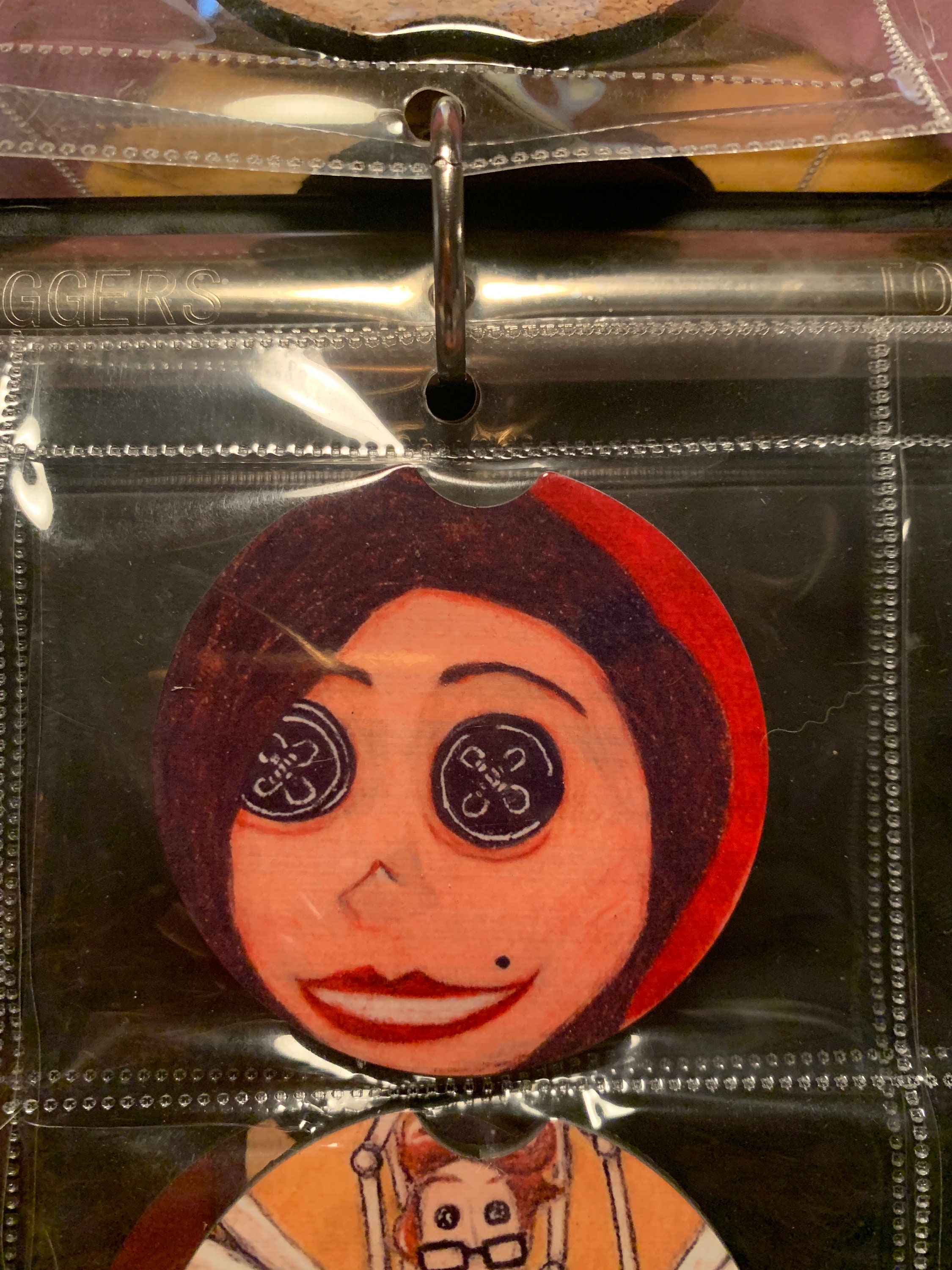 Raegan Phillips's Instagram, Twitter & Facebook on IDCrawl