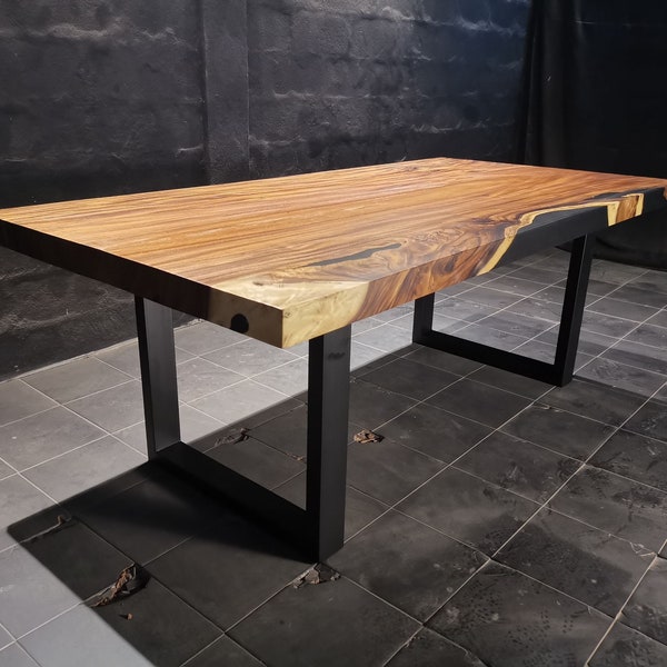 Kitchen Work Table - Etsy