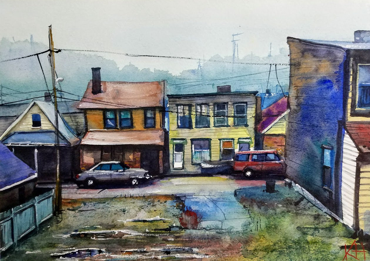 Houses - Etsy