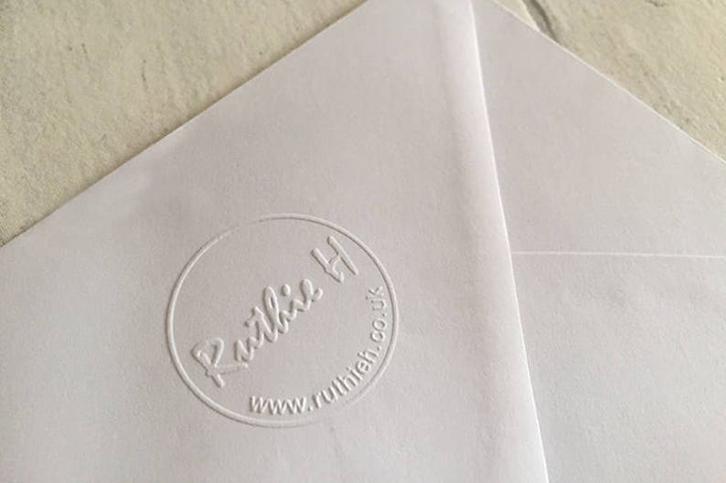 Happy Birthday Card Line Dash Card Birthday Wishes - Etsy