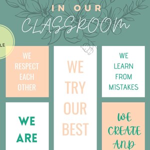 School Counselor Confidentiality Office Decor Sign. Gift for Therapist ...