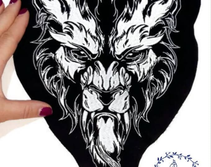 This item is unavailable - Etsy