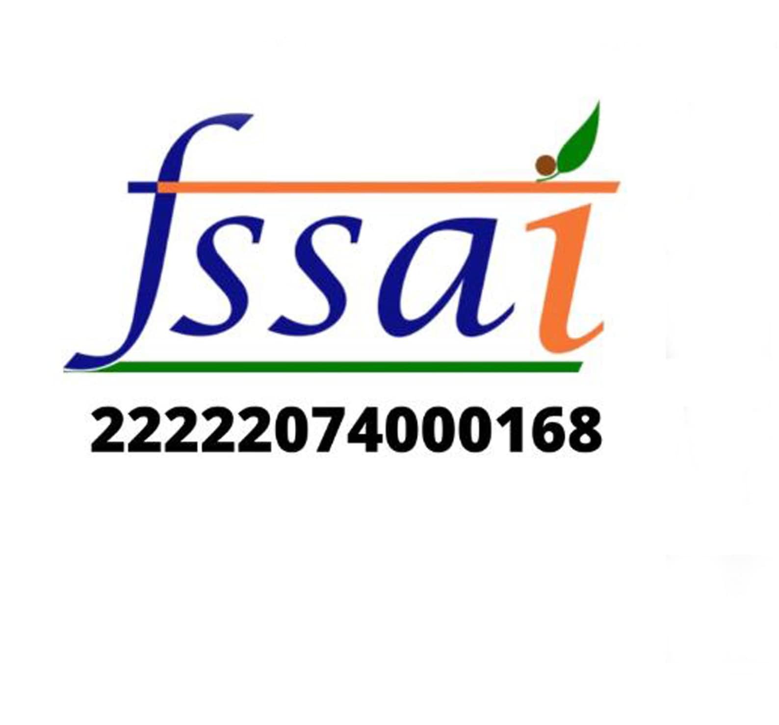 Loban Spl-gum-gum Benzoin Resin-raw Herbs-lobaan-lobhan-jadi Booti ...