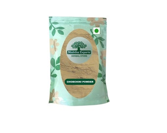 Cocolmeca smilax Dominquensis - Etsy